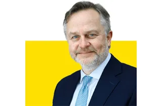 Inigo records highest GWP of Lloyd’s start-ups, eyes doubling premium ...